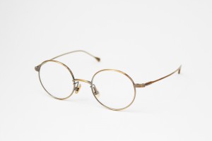 Native Sons for tprSeeger | The PARKSIDE ROOM 吉祥寺｜メガネのSELECT SHOP