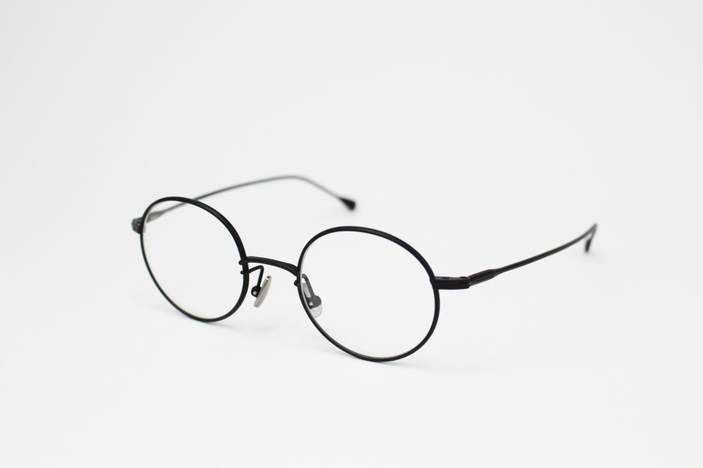 Native Sons for tprSeeger | The PARKSIDE ROOM 吉祥寺｜メガネのSELECT SHOP