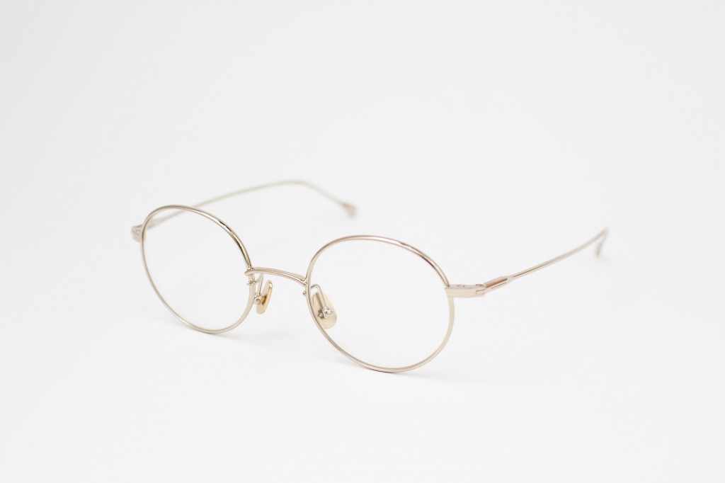 Native Sons for tprSeeger | The PARKSIDE ROOM 吉祥寺｜メガネのSELECT SHOP