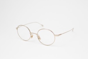 Native Sons for tprSeeger | The PARKSIDE ROOM 吉祥寺｜メガネのSELECT SHOP