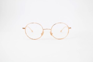 Native Sons for tprSeeger | The PARKSIDE ROOM 吉祥寺｜メガネのSELECT SHOP