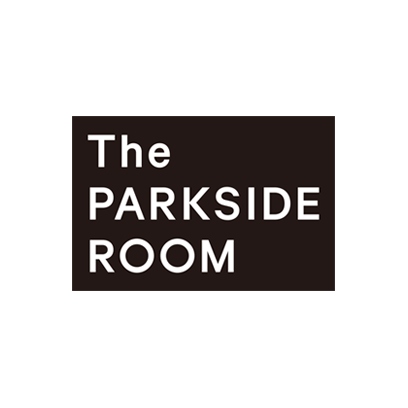The PARKSIDE ROOM ／ ザ・パークサイド・ルーム | The PARKSIDE ROOM 吉祥寺｜メガネのSELECT SHOP