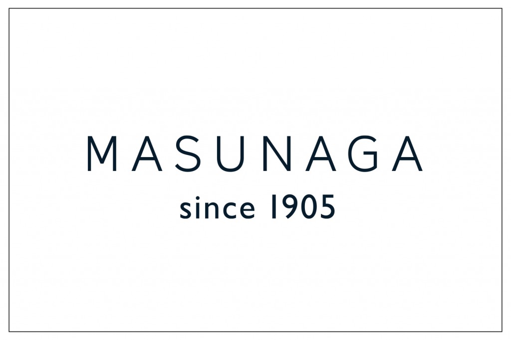 MASUNAGA since 1905｜価格改定のお知らせ | The PARKSIDE ROOM 吉祥寺｜メガネのSELECT SHOP