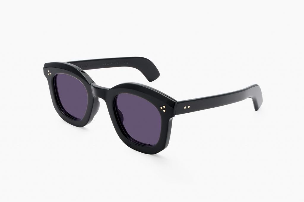 MAX PITTIONPOLI SUN | The PARKSIDE ROOM 吉祥寺｜メガネのSELECT SHOP